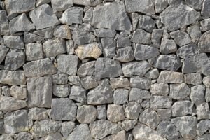 Best Wall Texture Design 20% Off In Dubai & UAE