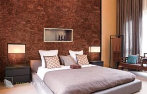 Best Wall Texture Design 20% Off In Dubai & UAE