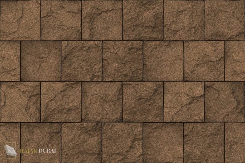 Best Wall Texture Design 20% Off In Dubai & UAE